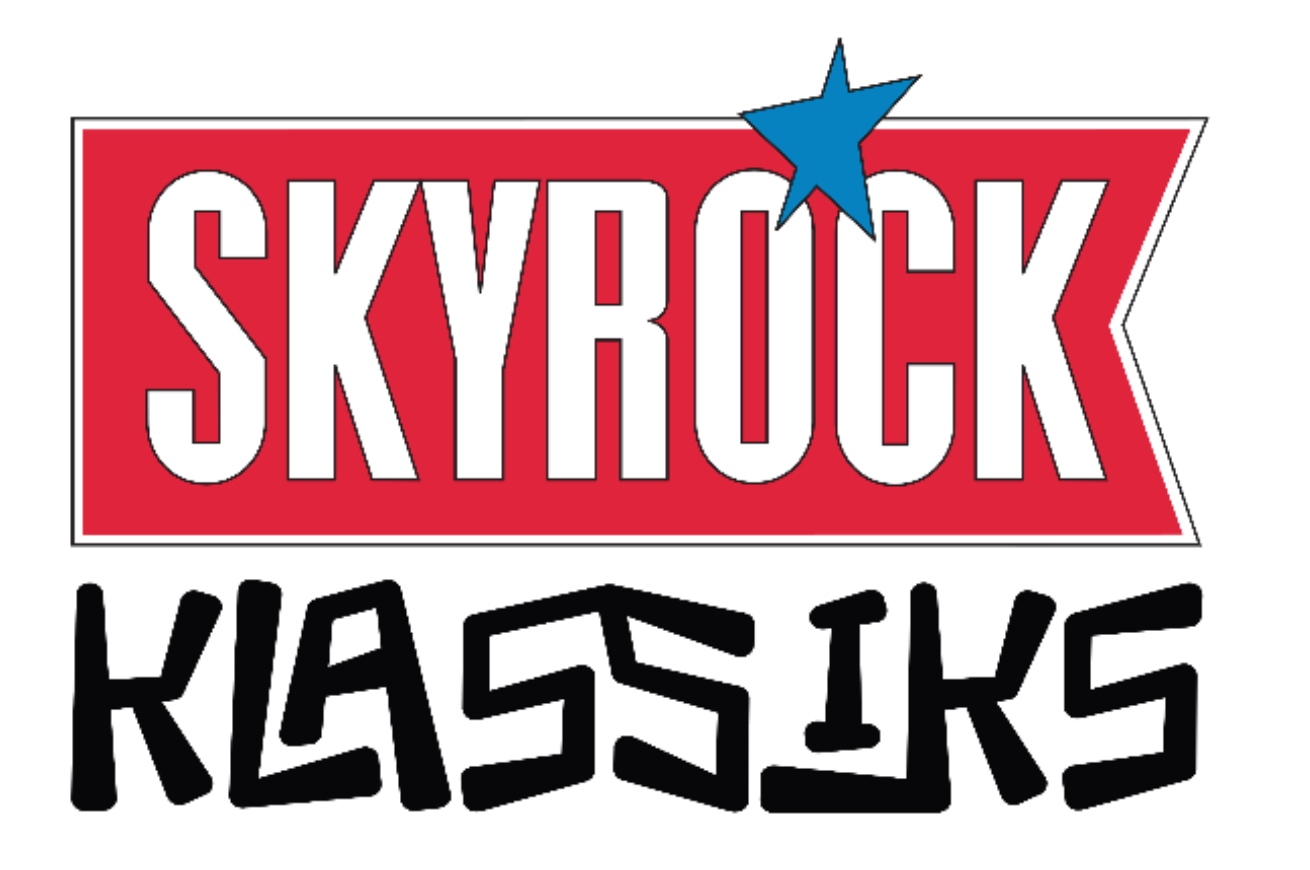 Skyrock Klassics : nouvelle radio pour les amateurs de classiques ...