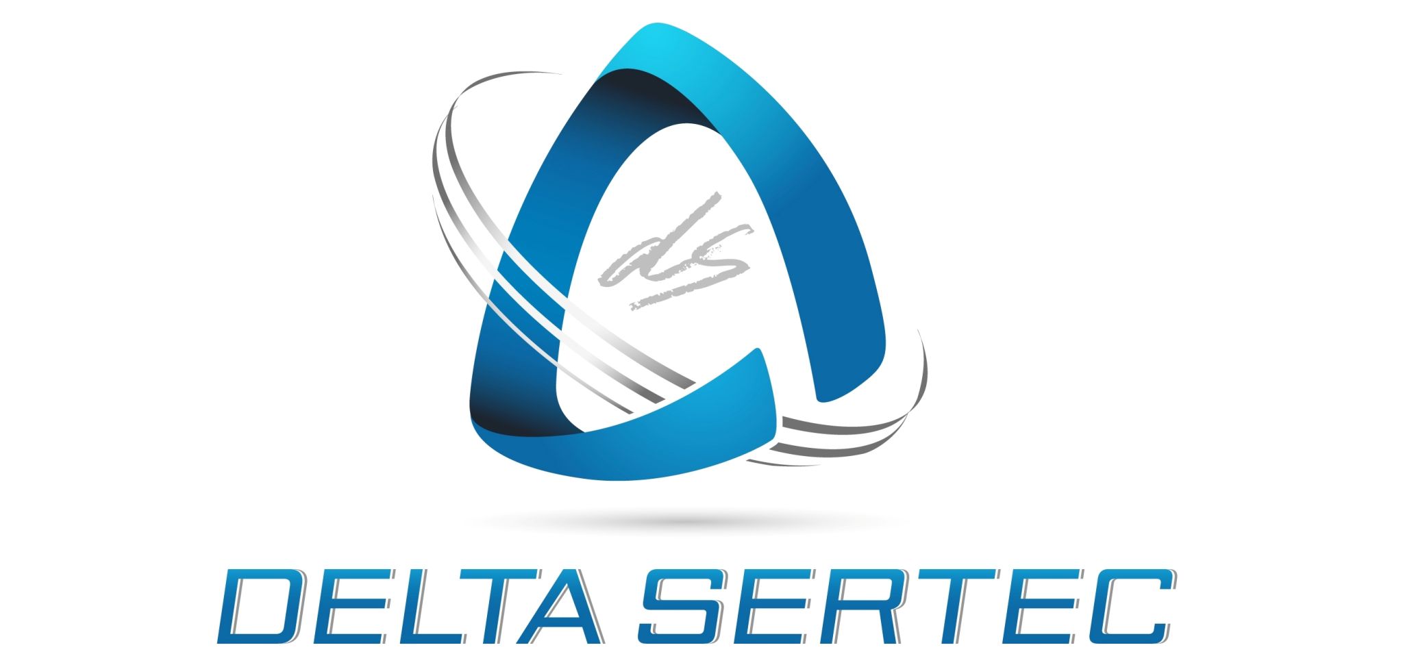 Notre partenaire Delta Sertec recrute ! - CI Media - Régie Publicitaire Radio Web Street ...